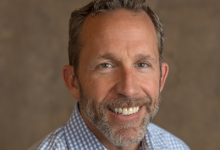 St. Charles’ new Urology service seeing patients in Bend, Redmond | St. Charles Health